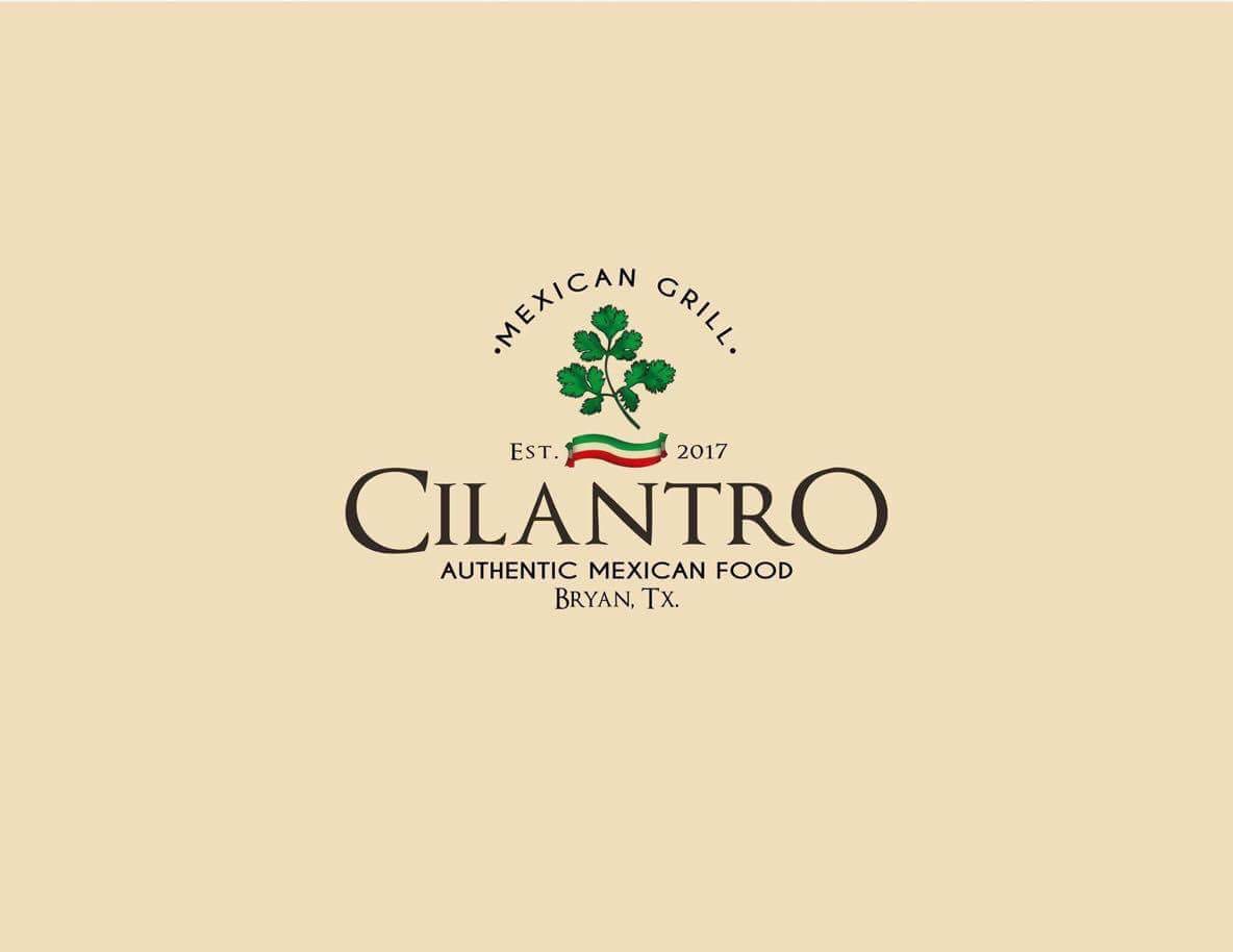 Sorry our page is currently being updated.